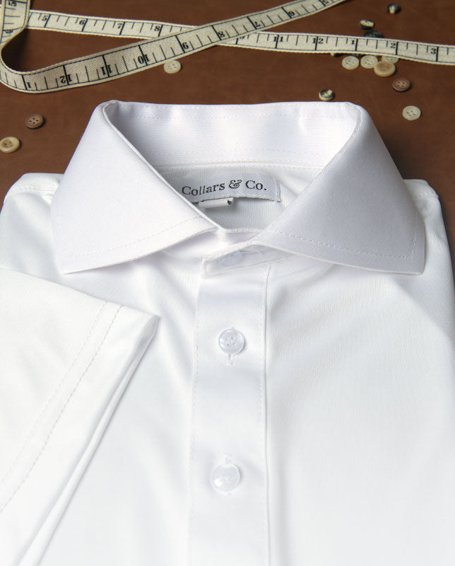 Collars & Co: Designer Polo Shirts | Menswear